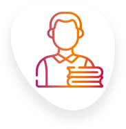 Other Backward Bahujan Welfare Department